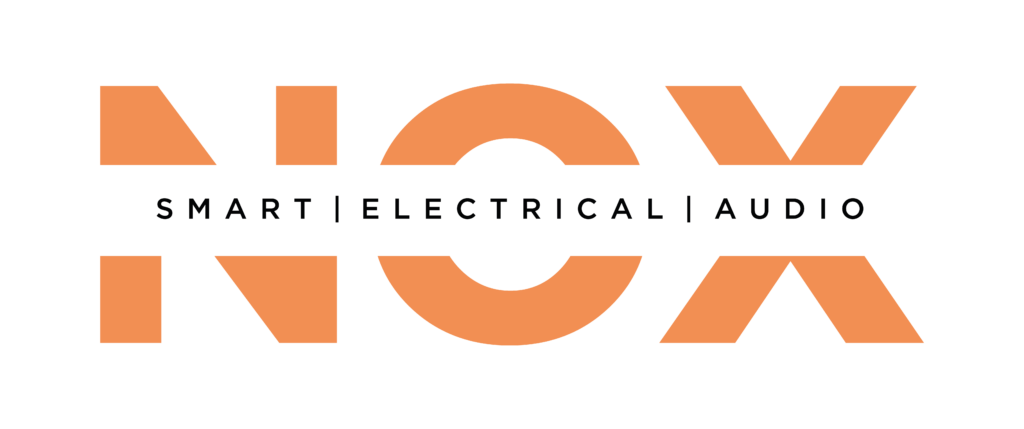 Nox Electrical